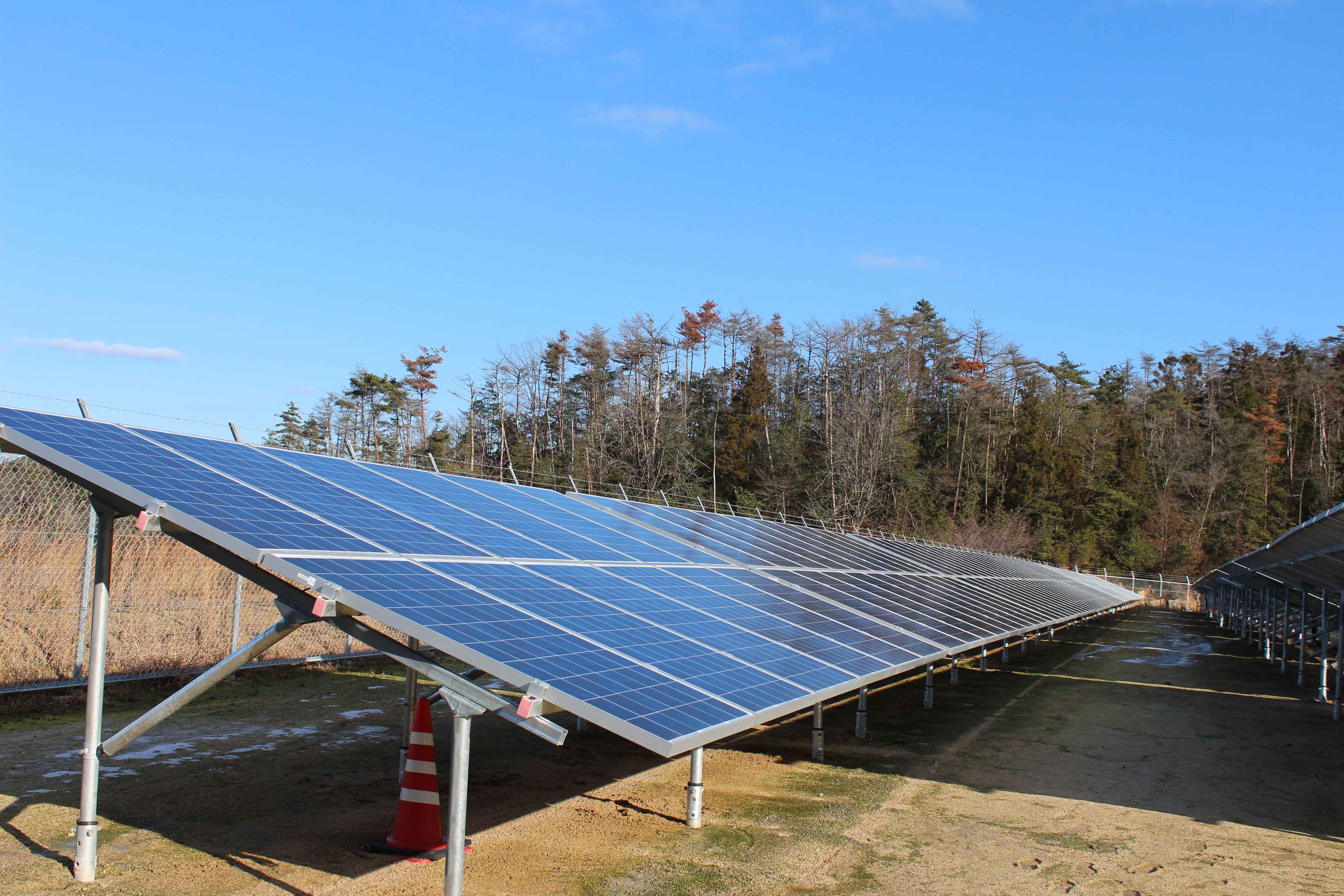 Guangdong Easy Technology Co., Ltd