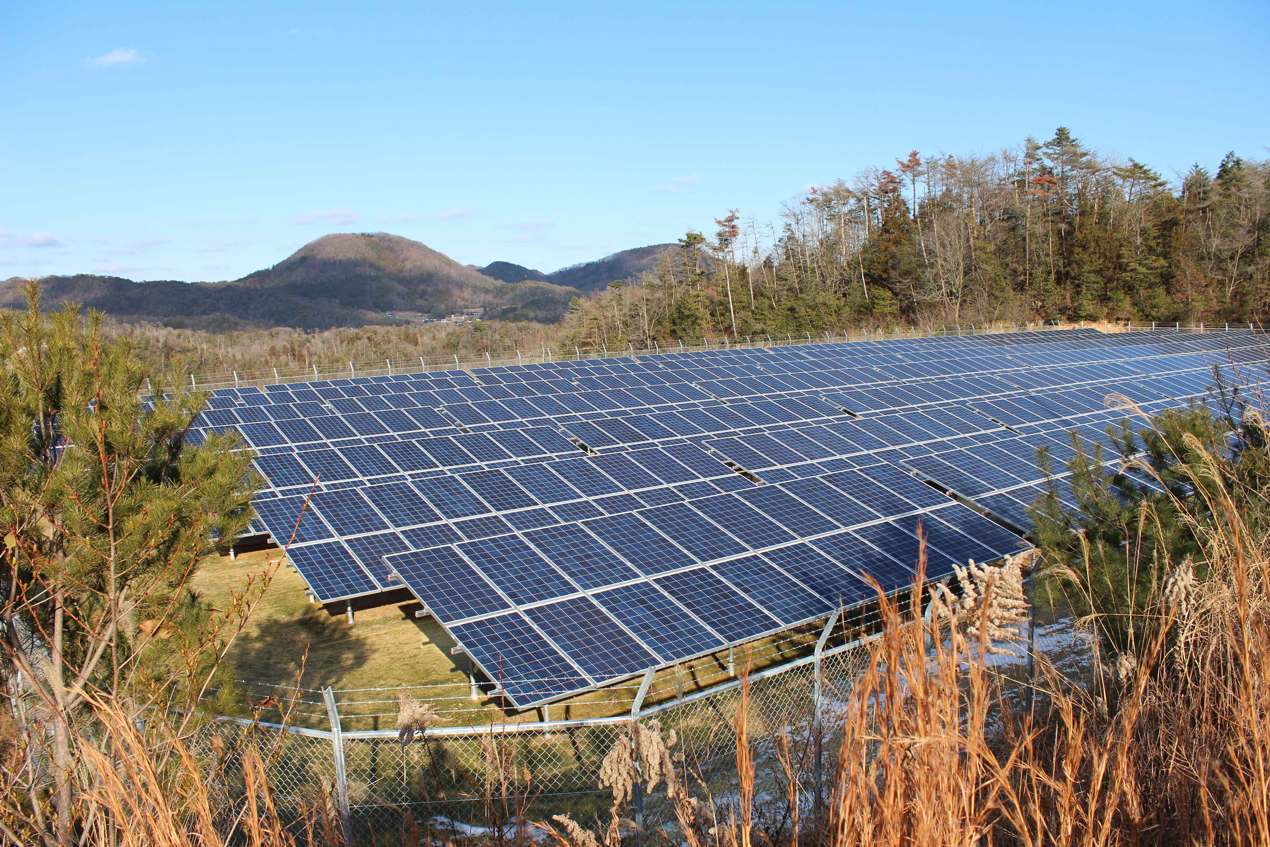 Guangdong Easy Technology Co., Ltd